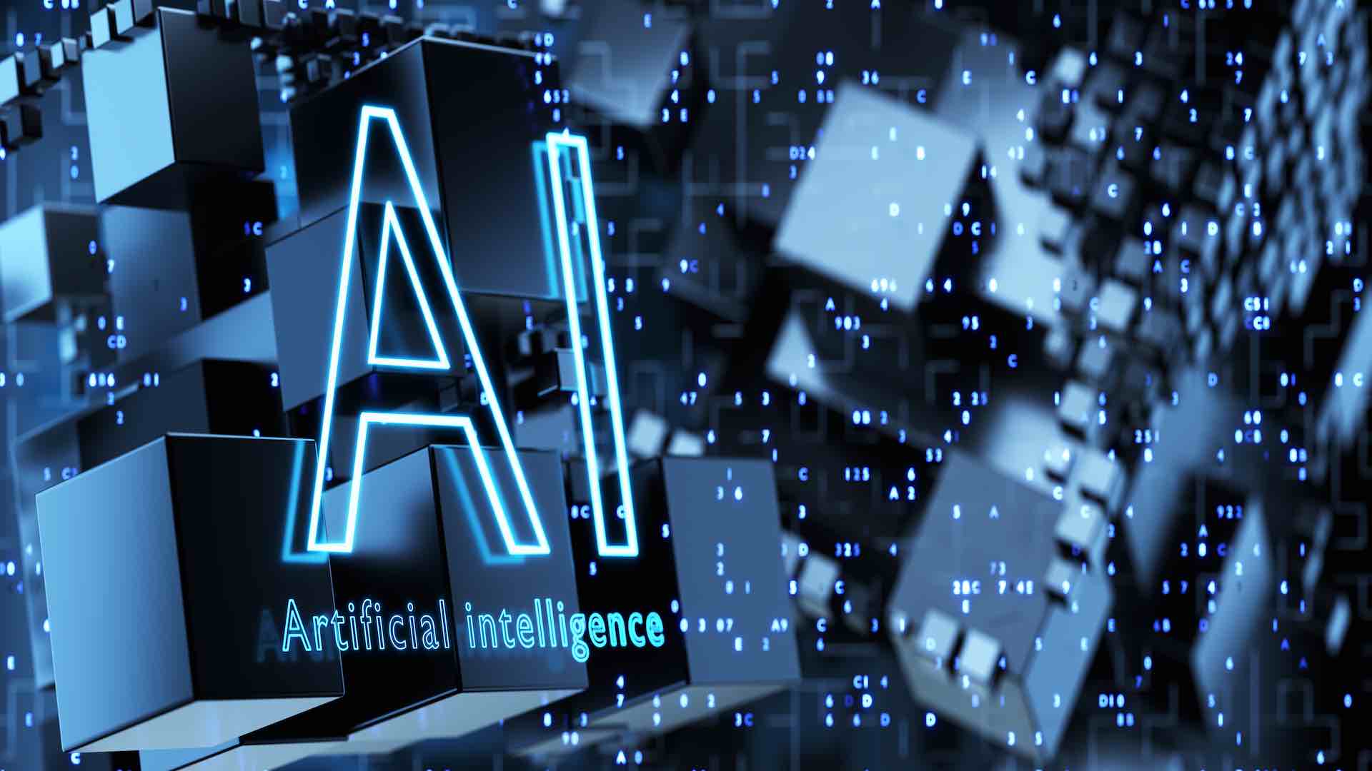 Grynspan calls for people-first AI governance - Syria Analyst